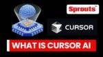 What Is Cursor AI Used For? Full Guide to Features, Benefits