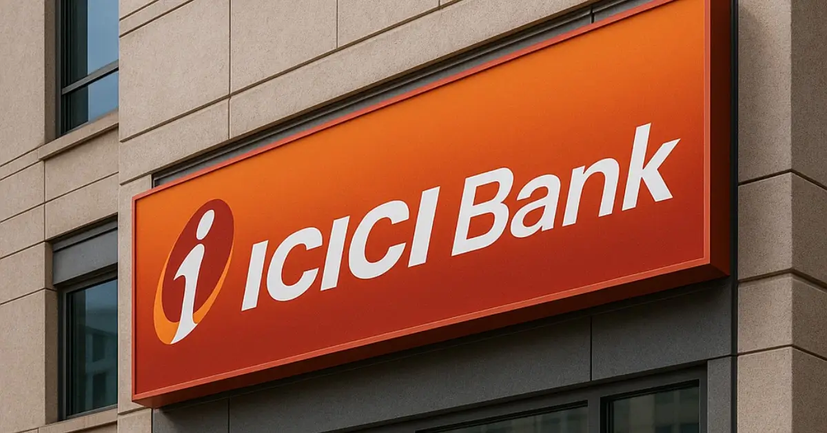 ICICI Bank Warned: App Disability Access Crisis Exposed.