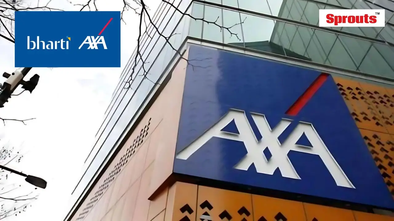 NCDRC Slams Bharti AXA Over ₹25 Lakh Claim Rejection.
