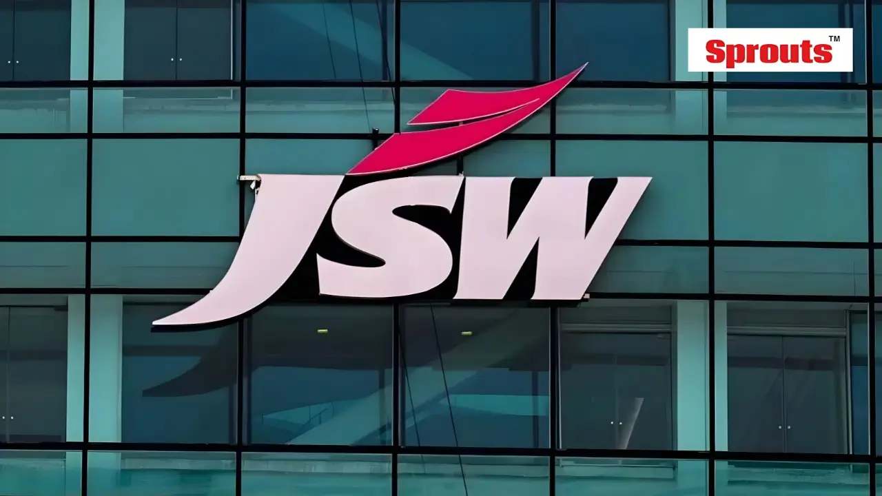 Supreme Court Upholds PMLA Case Against JSW Steel.