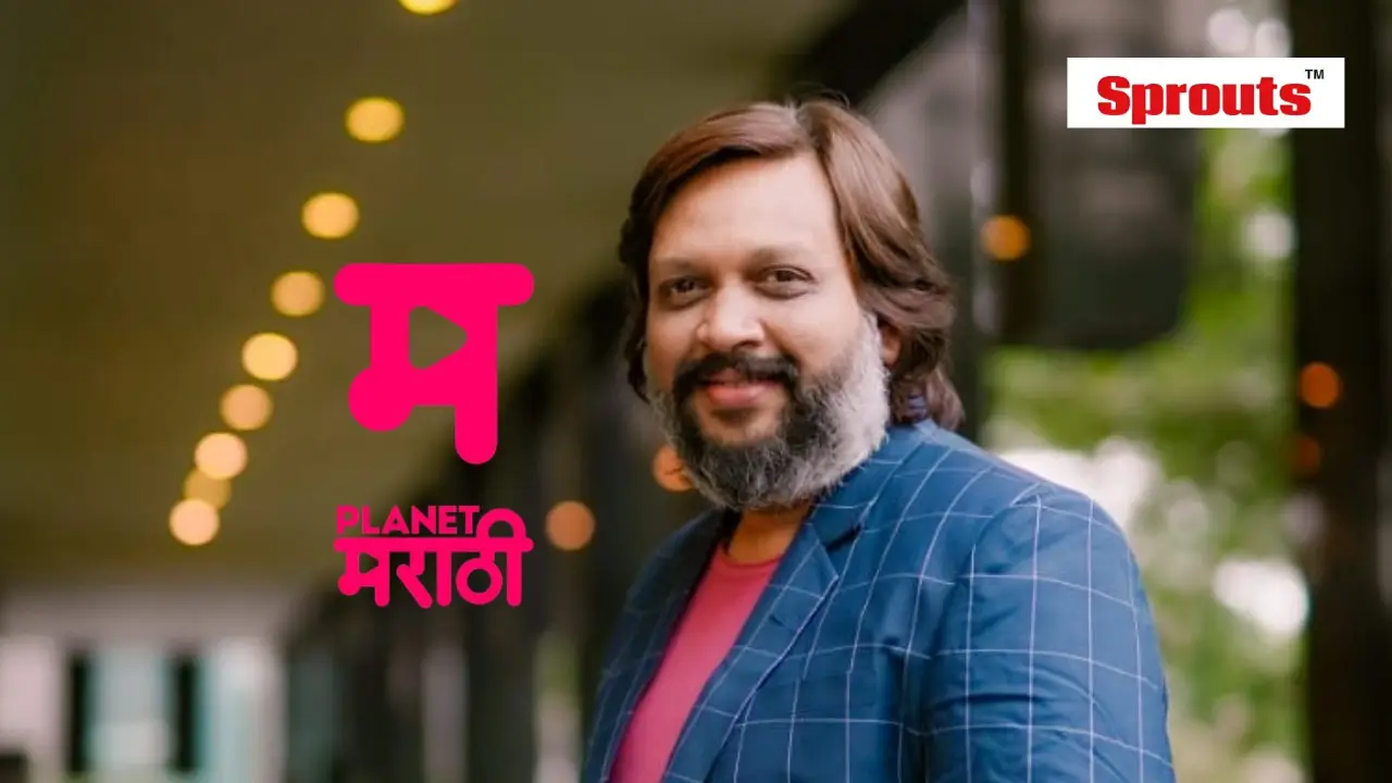 Planet Marathi OTT Faces Insolvency After NCLT Order.