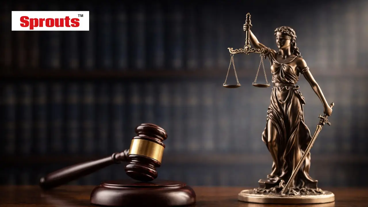 Mumbai Court Jails School Staff for Abusing Deaf Students.